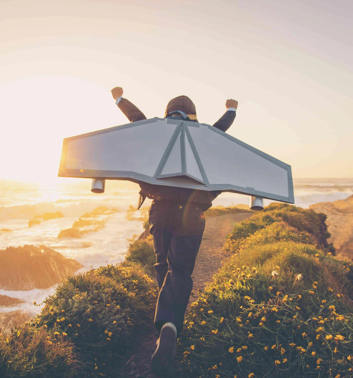 About Us - Shuttle Express