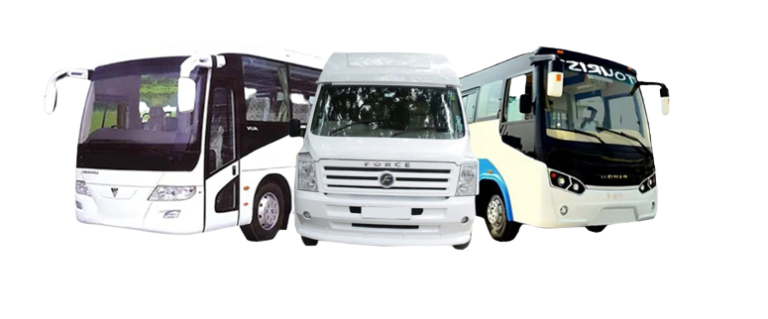 Home - Shuttle Express