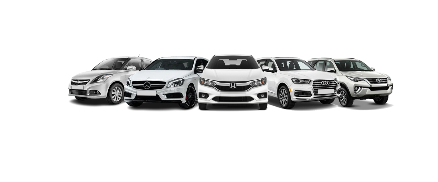 Home - Shuttle Express